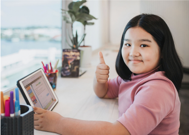 Meet KooBits: The Math E-Learning Platform All Top Students Are Using ...