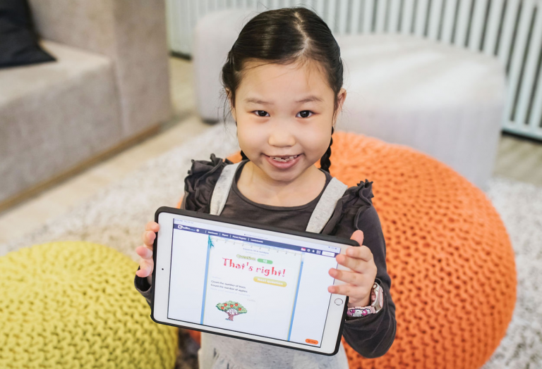 Meet KooBits: The Math E-Learning Platform All Top Students Are Using ...