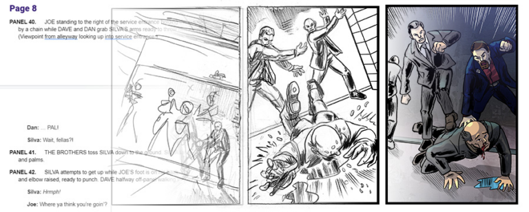 How KooBits is Transforming Learning through AI-Generated Science ...