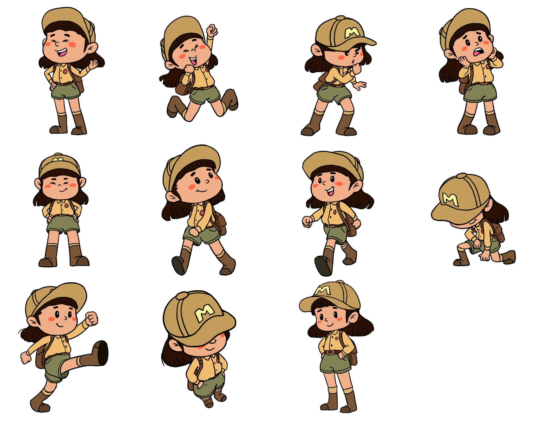 How KooBits is Transforming Learning through AI-Generated Science ...